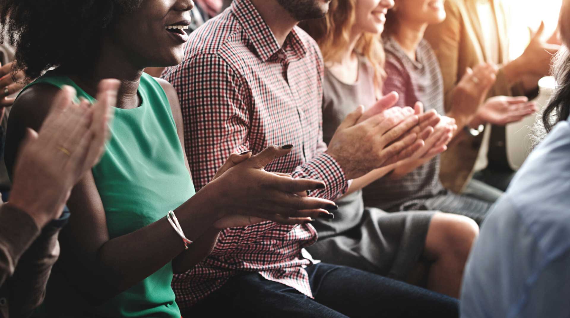 Empire Fiber Internet Wins Multiple Awards | Empire Fiber Internet