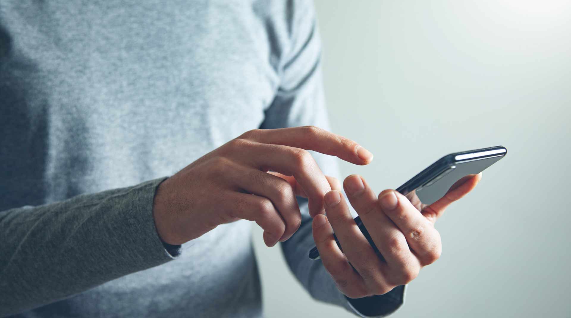 Empire Access Phone Directory Now Online! | Empire Access