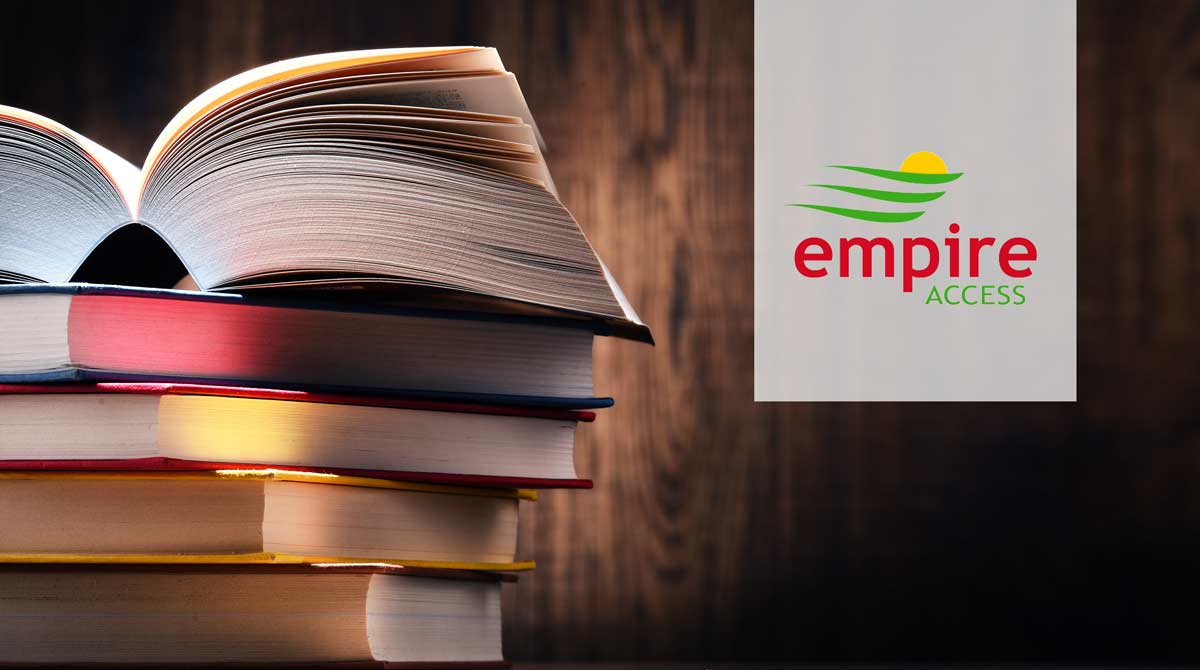 Empire Fiber Internet Glossary: Understanding Your Service | Empire ...