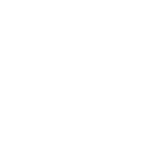 Email Account FAQs | Empire Access