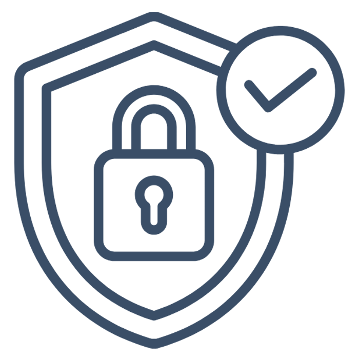 What are the settings for my email? | Empire Fiber Internet