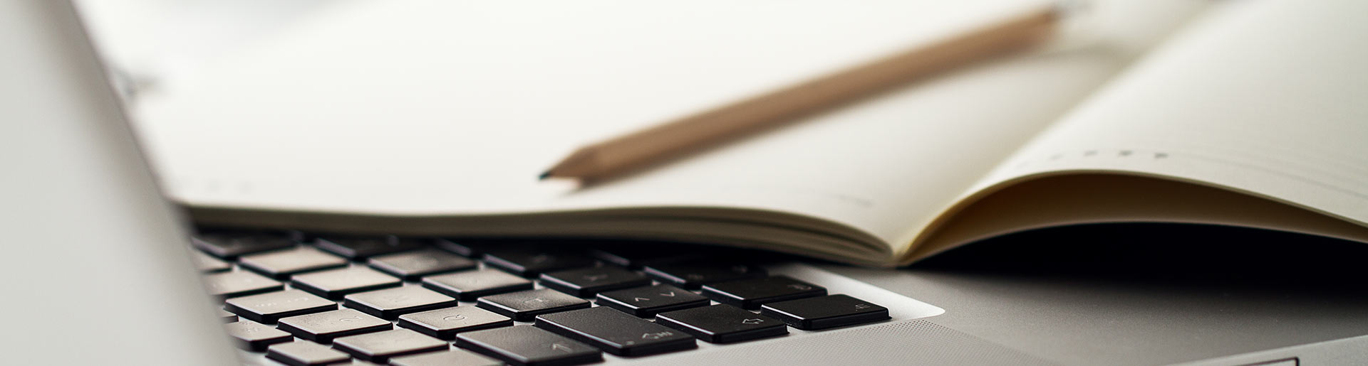 Check Our Network Status | Empire Fiber Internet